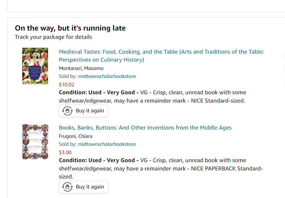 websites to buy refurbished books? : r/AskAnAmerican